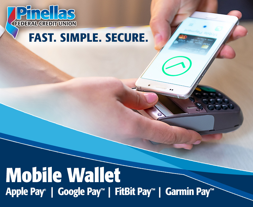 Card Controls | Florida - Pinellas Federal Credit Union